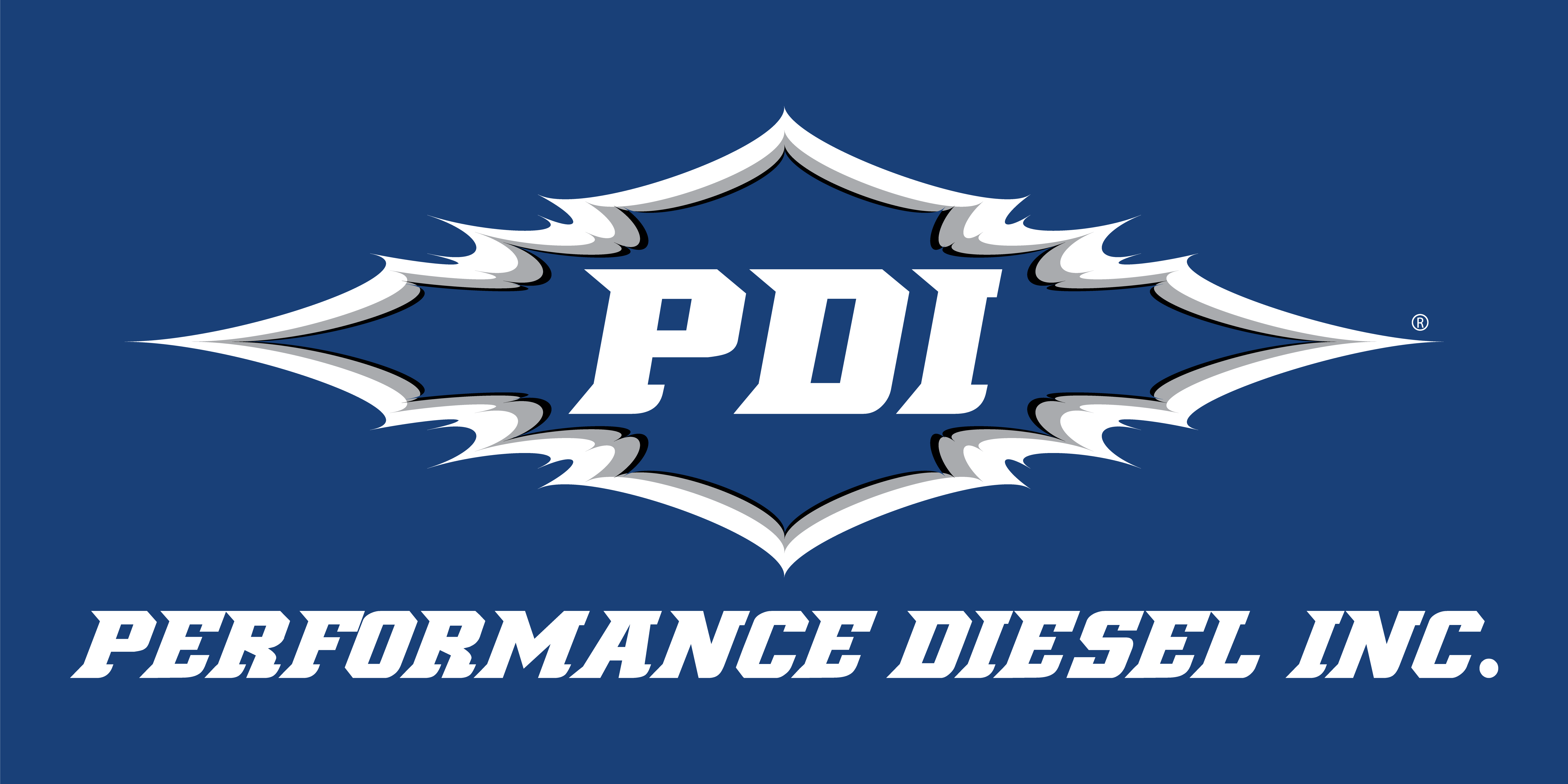 Crimson Cliffs High – Washington County School District Schools Sites