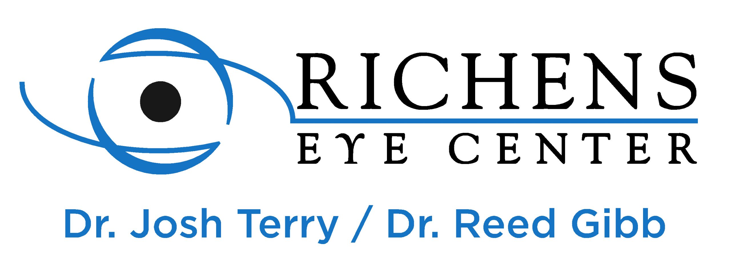 Crimson Cliffs High – Washington County School District Schools Sites